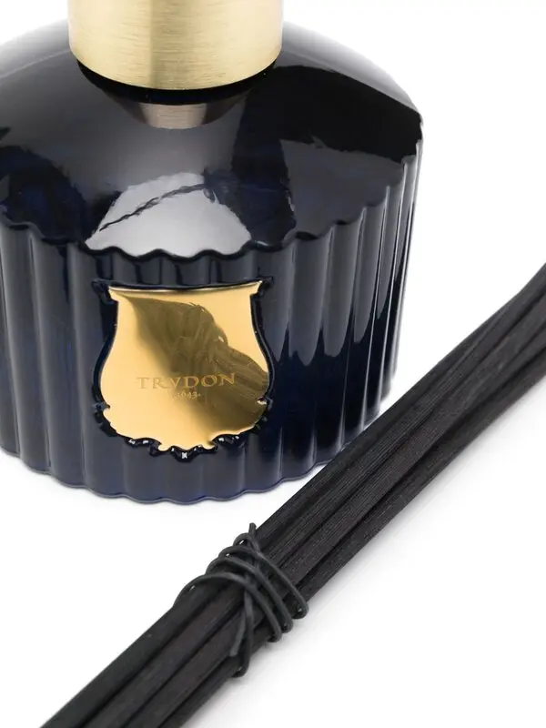 TRUDON Reggio Diffuser