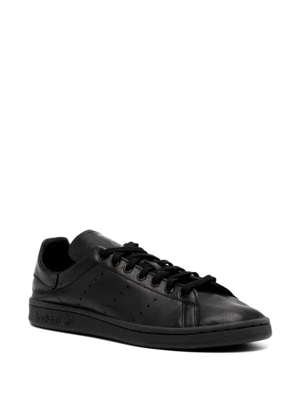 Adidas Stan Smith Decon Sneakers
