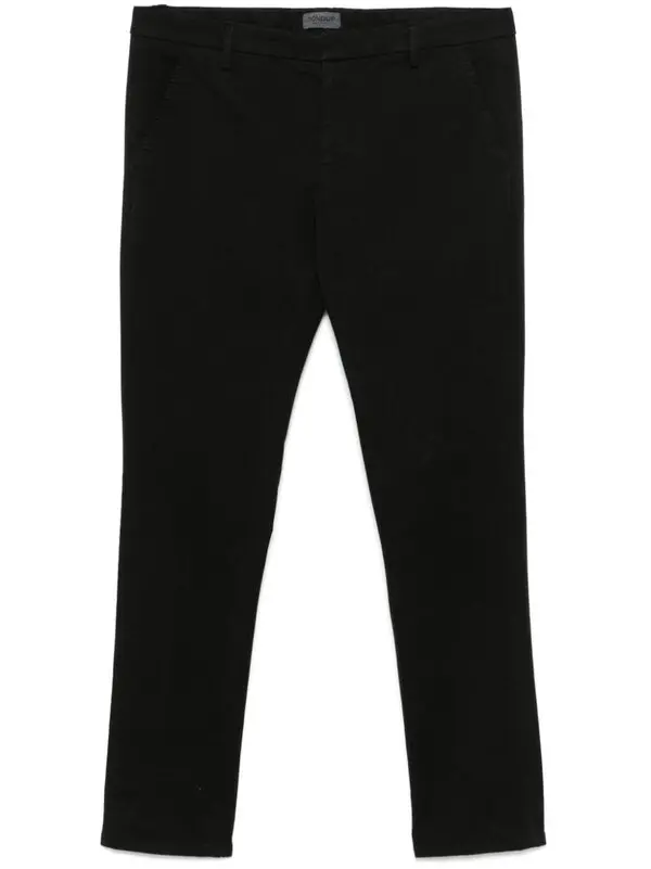 DONDUP Gaubert Trousers