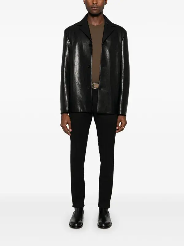 DONDUP Gaubert Trousers