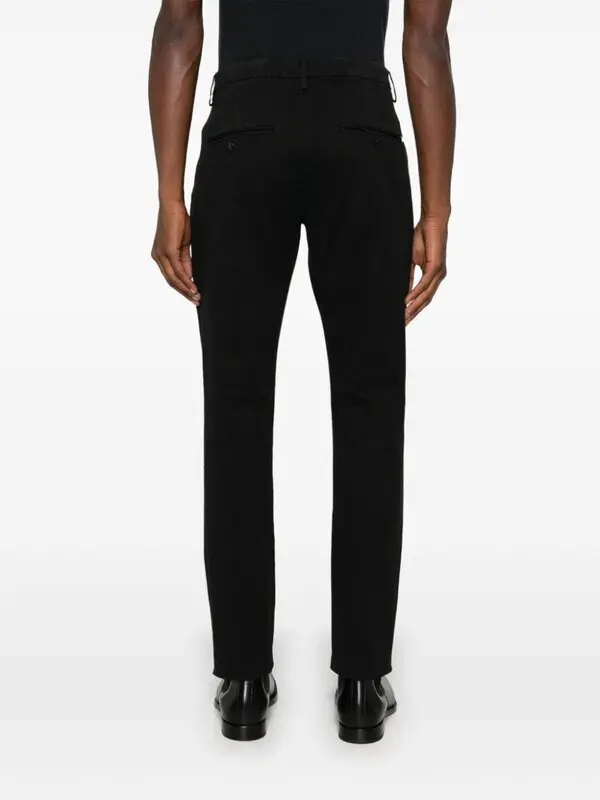 DONDUP Gaubert Trousers