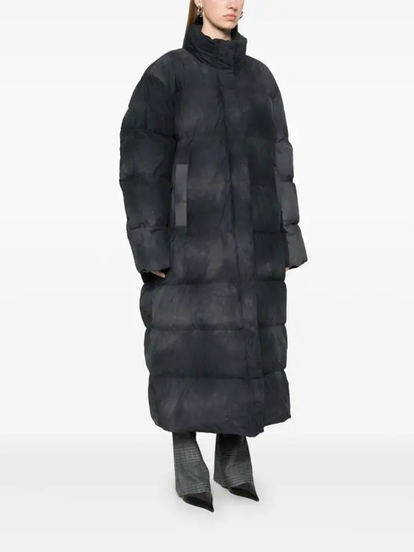 DIESEL® W-raveel Padded Coat