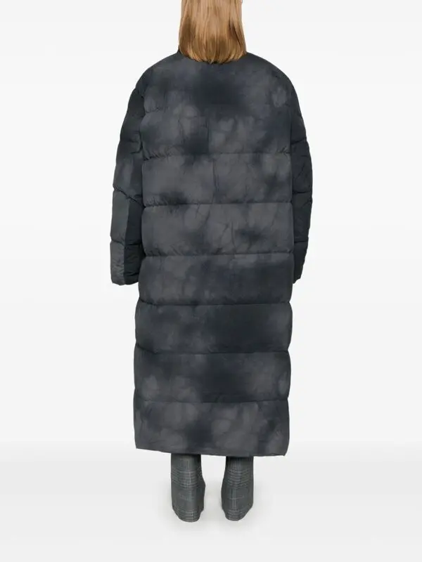 DIESEL® W-raveel Padded Coat