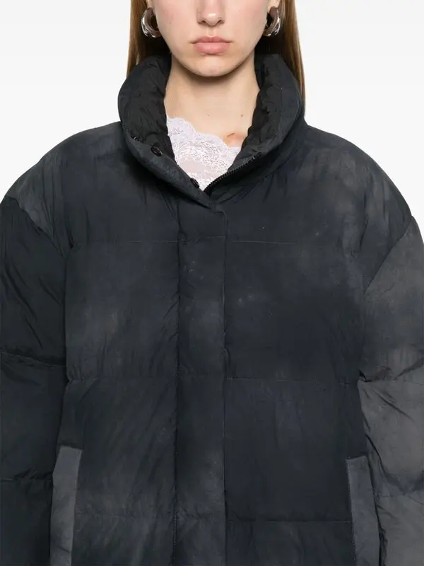 DIESEL® W-raveel Padded Coat