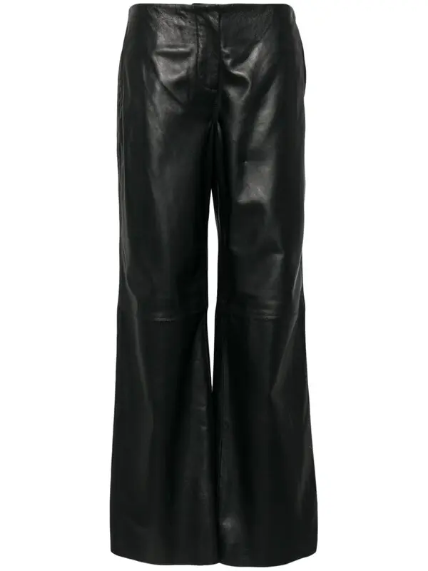 Christopher Esber Redux Trousers