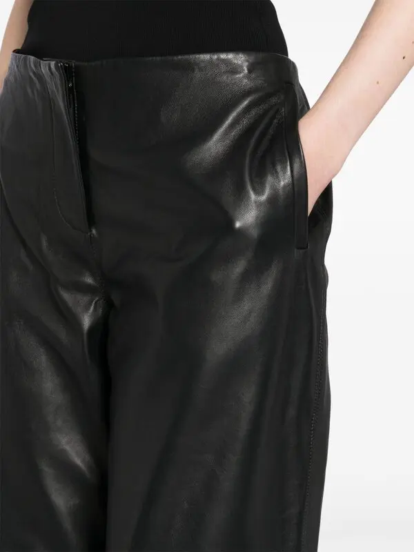 Christopher Esber Redux Trousers