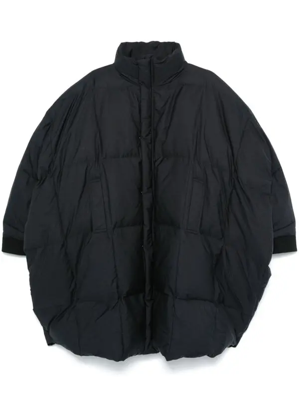 Henrik Vibskov Duvet Coat