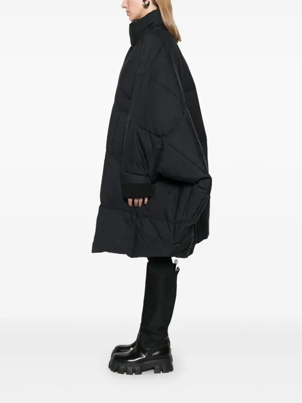 Henrik Vibskov Duvet Coat