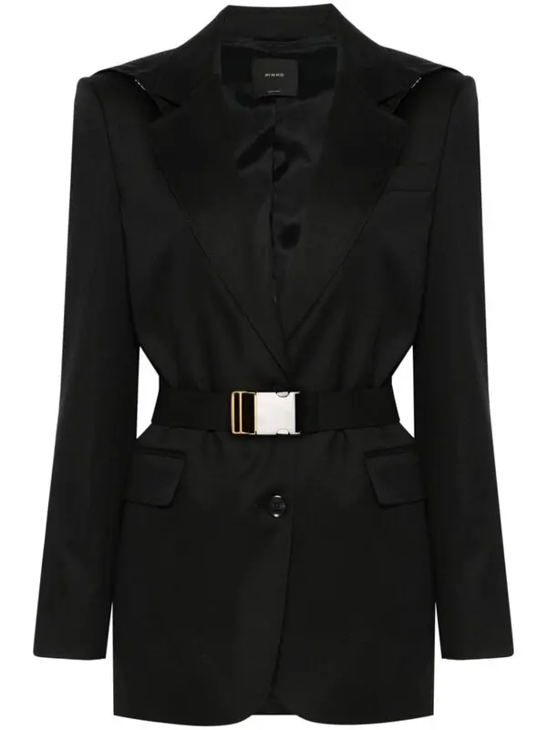 Pinko Cortez Blazer
