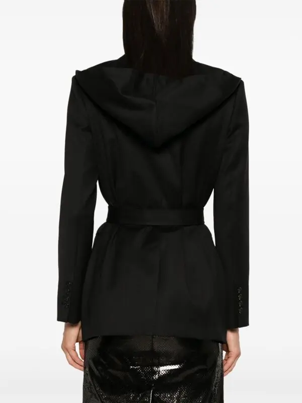 Pinko Cortez Blazer