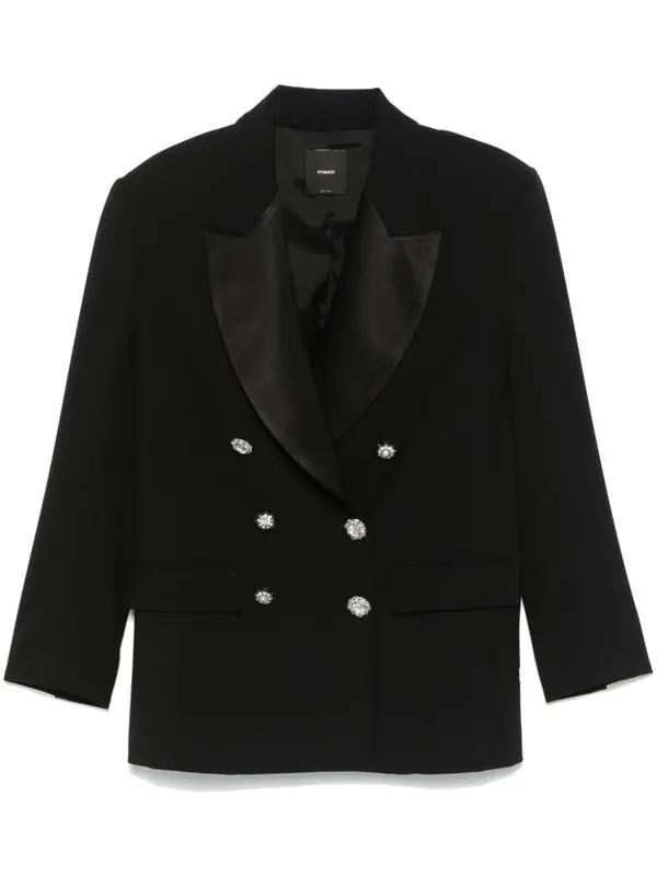 Pinko Vallini Blazer