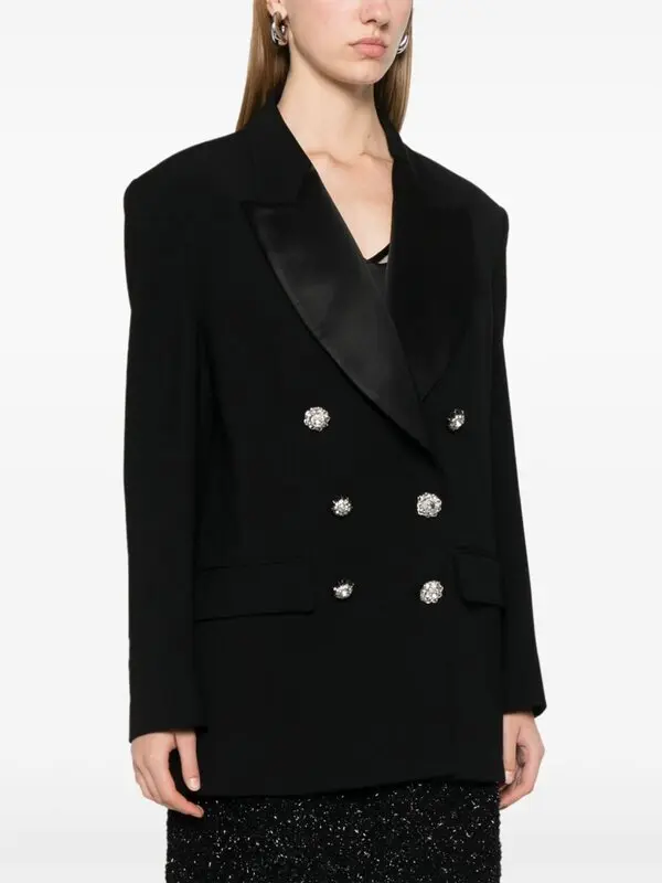 Pinko Vallini Blazer