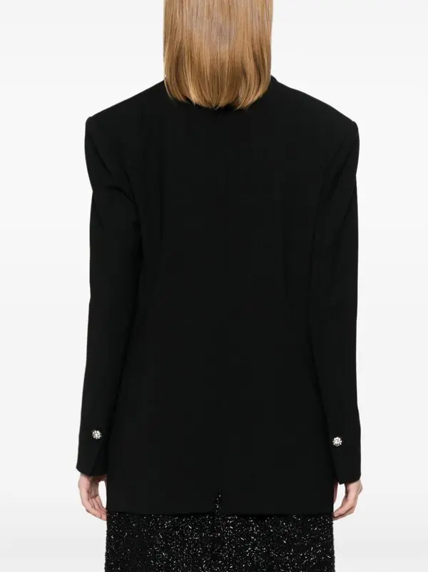 Pinko Vallini Blazer