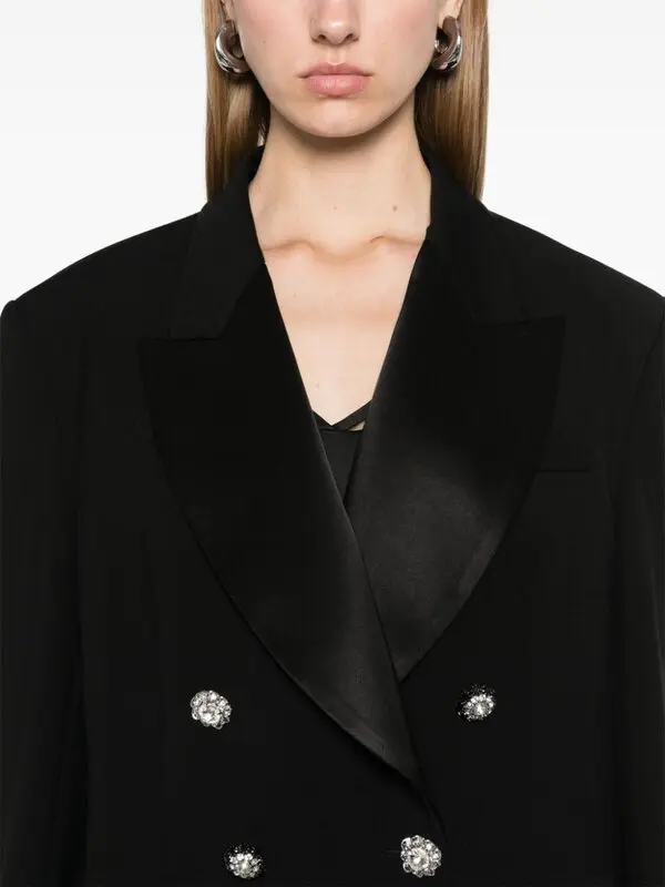 Pinko Vallini Blazer