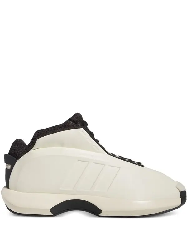 Adidas Crazy 1 Sneakers