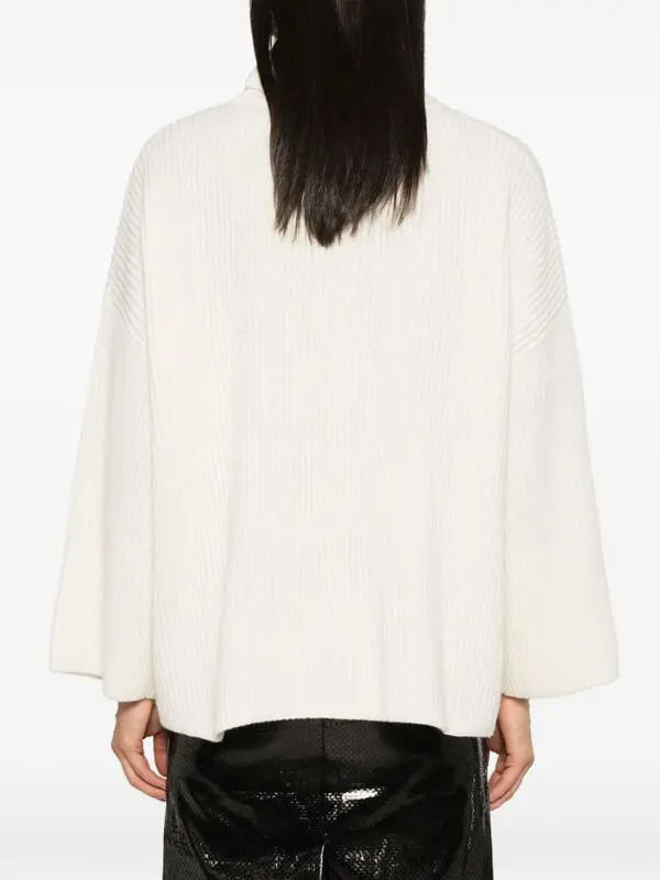 Pinko Burmilla Sweater