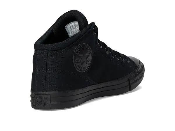 CONVERSE Chuck Taylor All Star High Street Sneaker