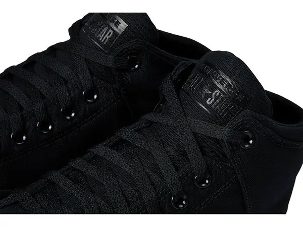CONVERSE Chuck Taylor All Star High Street Sneaker