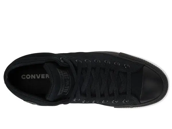 CONVERSE Chuck Taylor All Star High Street Sneaker