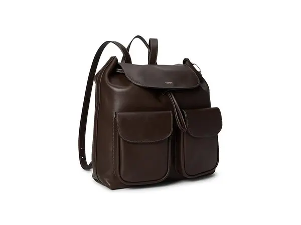 COACH Crosby Backpack