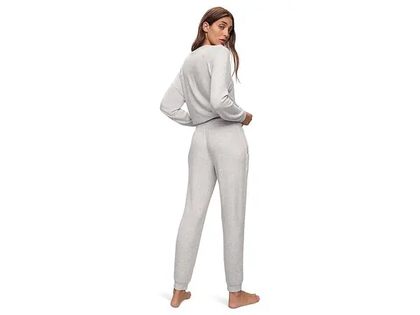 Eberjey Cozy Time Joggers Pajama Set