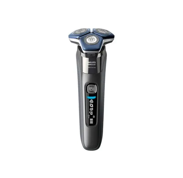 NORELCO Philips Shaver 7200 - Grey