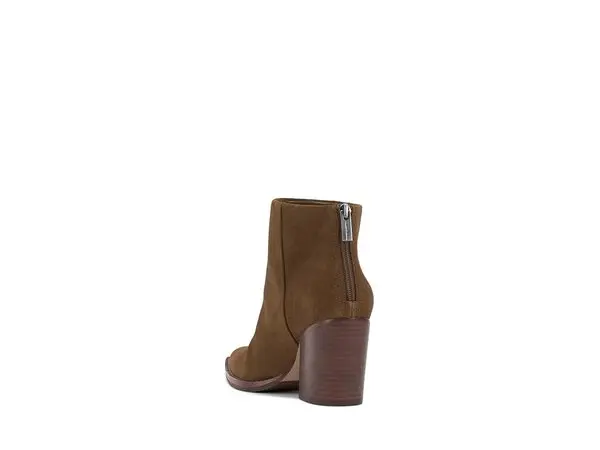 Vince Camuto Polleah Ankle Boots