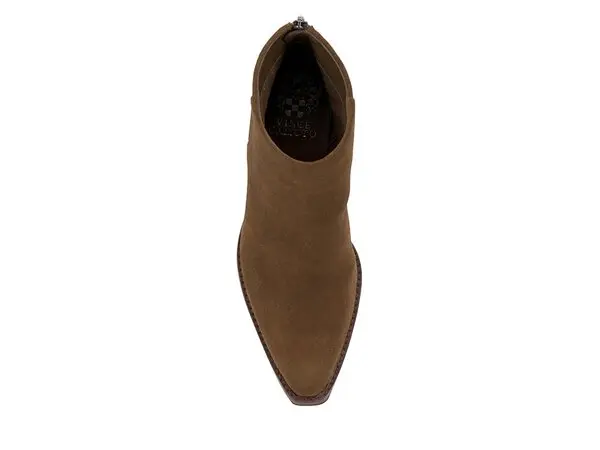 Vince Camuto Polleah Ankle Boots