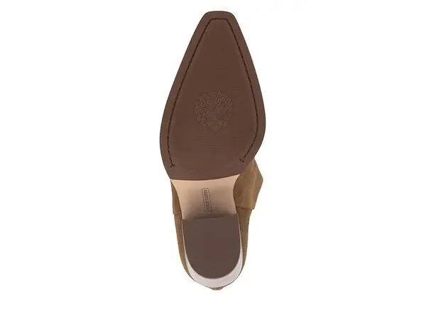 Vince Camuto Polleah Ankle Boots