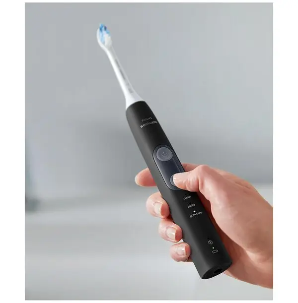 SONICARE Philips Protectiveclean 5100