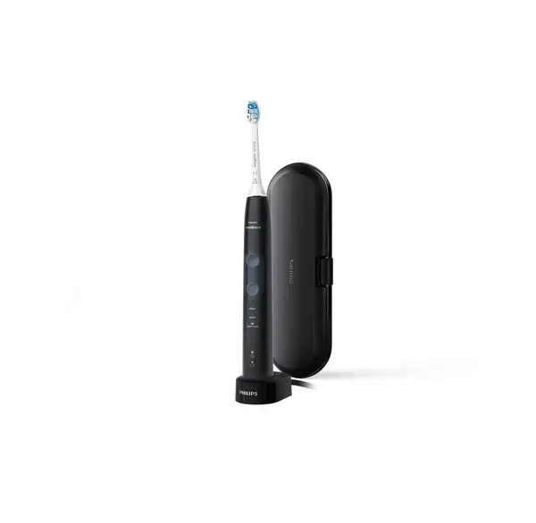 SONICARE Philips Protectiveclean 5100 - Black