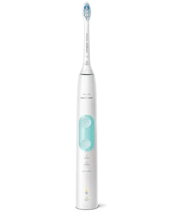 SONICARE Philips Protectiveclean 5100