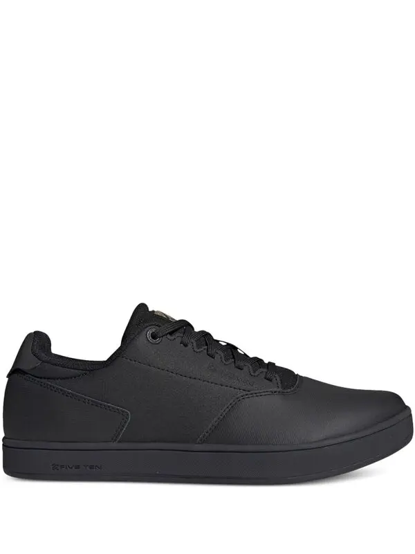 Adidas Five Ten District Clips Sneakers