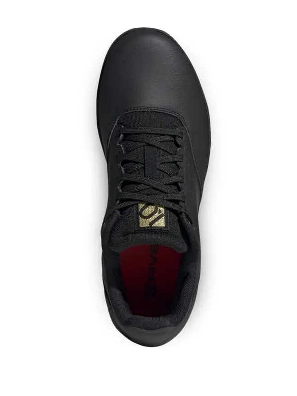 Adidas Five Ten District Clips Sneakers