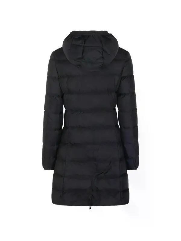 Moncler Gie Padded Coat