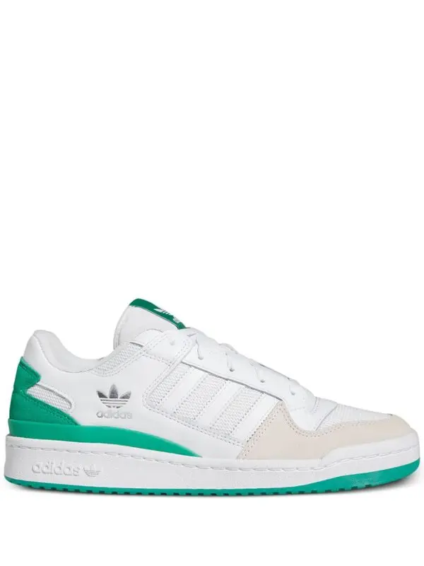 Adidas Forum Low Classic Sneakers