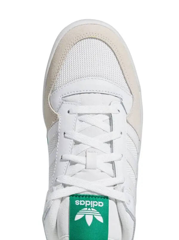 Adidas Forum Low Classic Sneakers