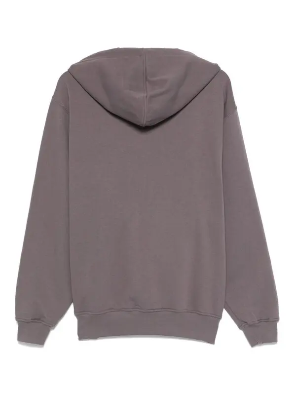DAILY PAPER Orbit Hoodie
