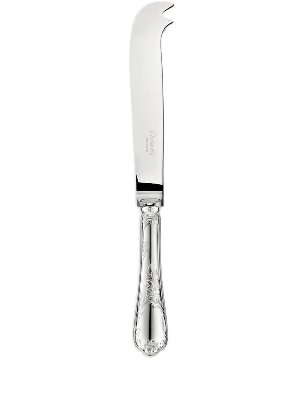 Christofle Marly Cheese Knife