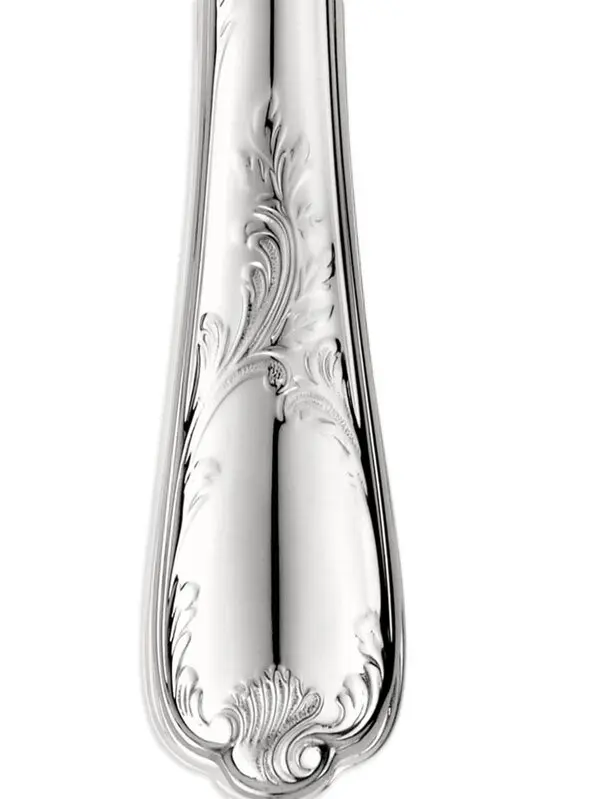 Christofle Marly Cheese Knife
