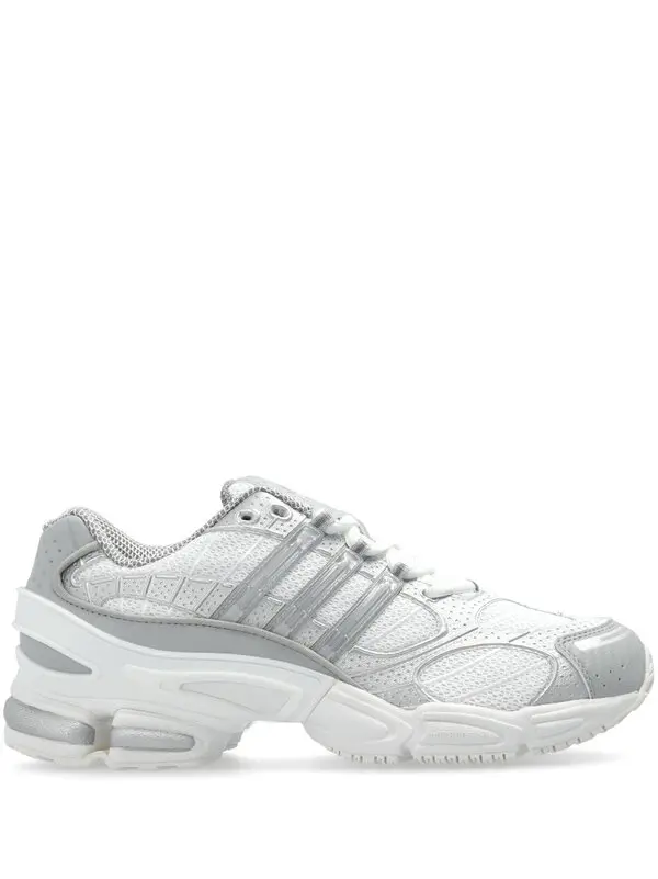 Adidas Ozweego Pro Sneakers