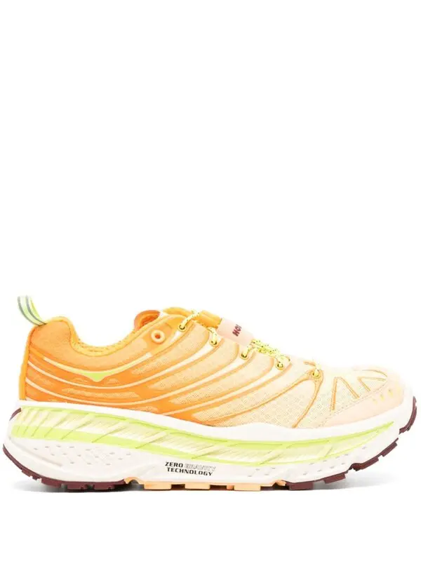 HOKA® Stinson Evo Og Sneakers