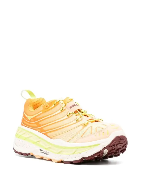 HOKA® Stinson Evo Og Sneakers