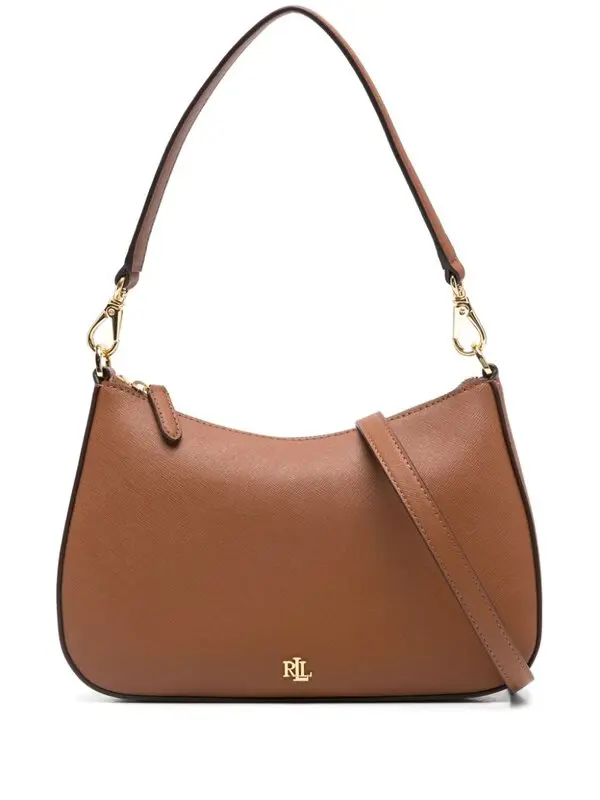 Polo Ralph Lauren Danni Tote