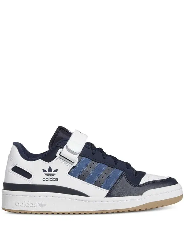 Adidas Forum Low Sneakers