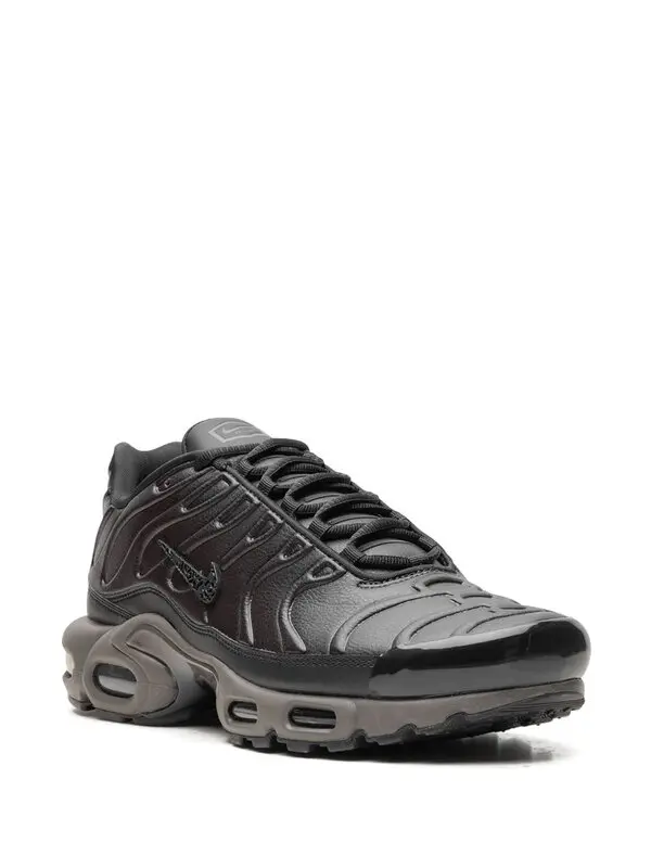 Nike Air Max Plus Sneakers