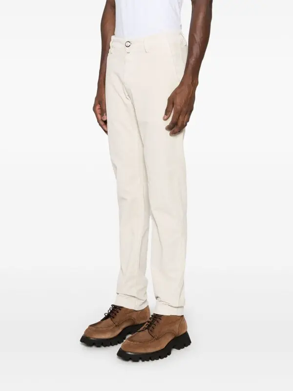 Jacob Cohen Bobby Trousers