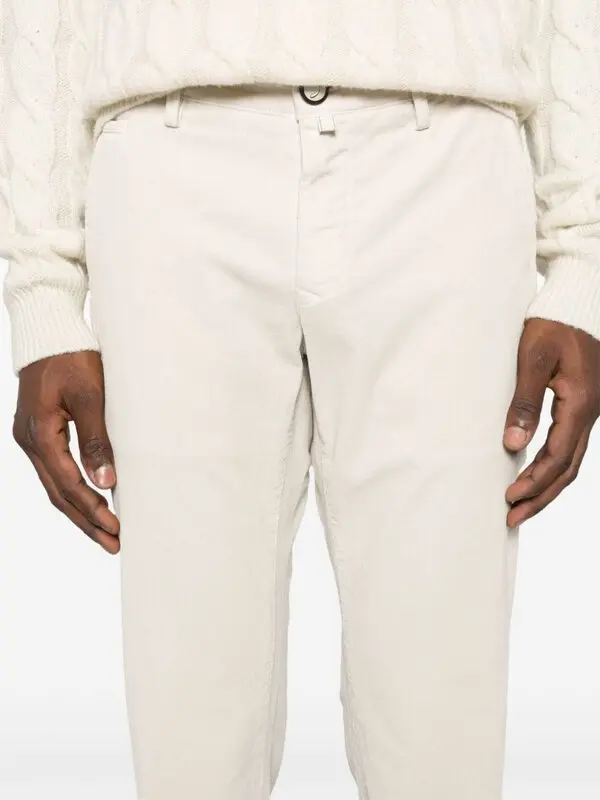 Jacob Cohen Bobby Trousers