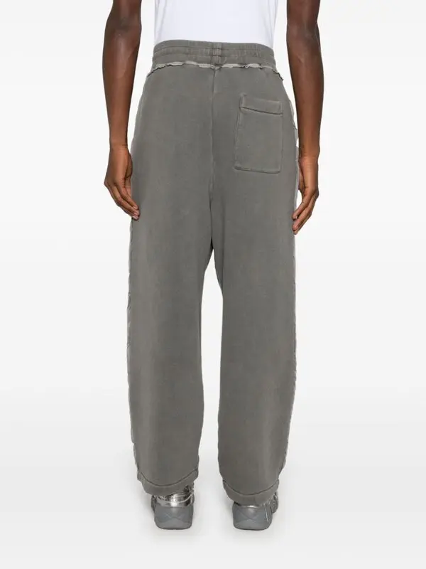 A-COLD-WALL* Facade Sweatpants