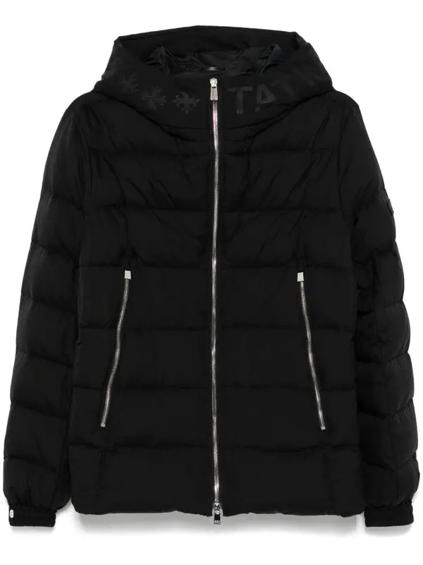 TATRAS Cassimaso Padded Down Jacket